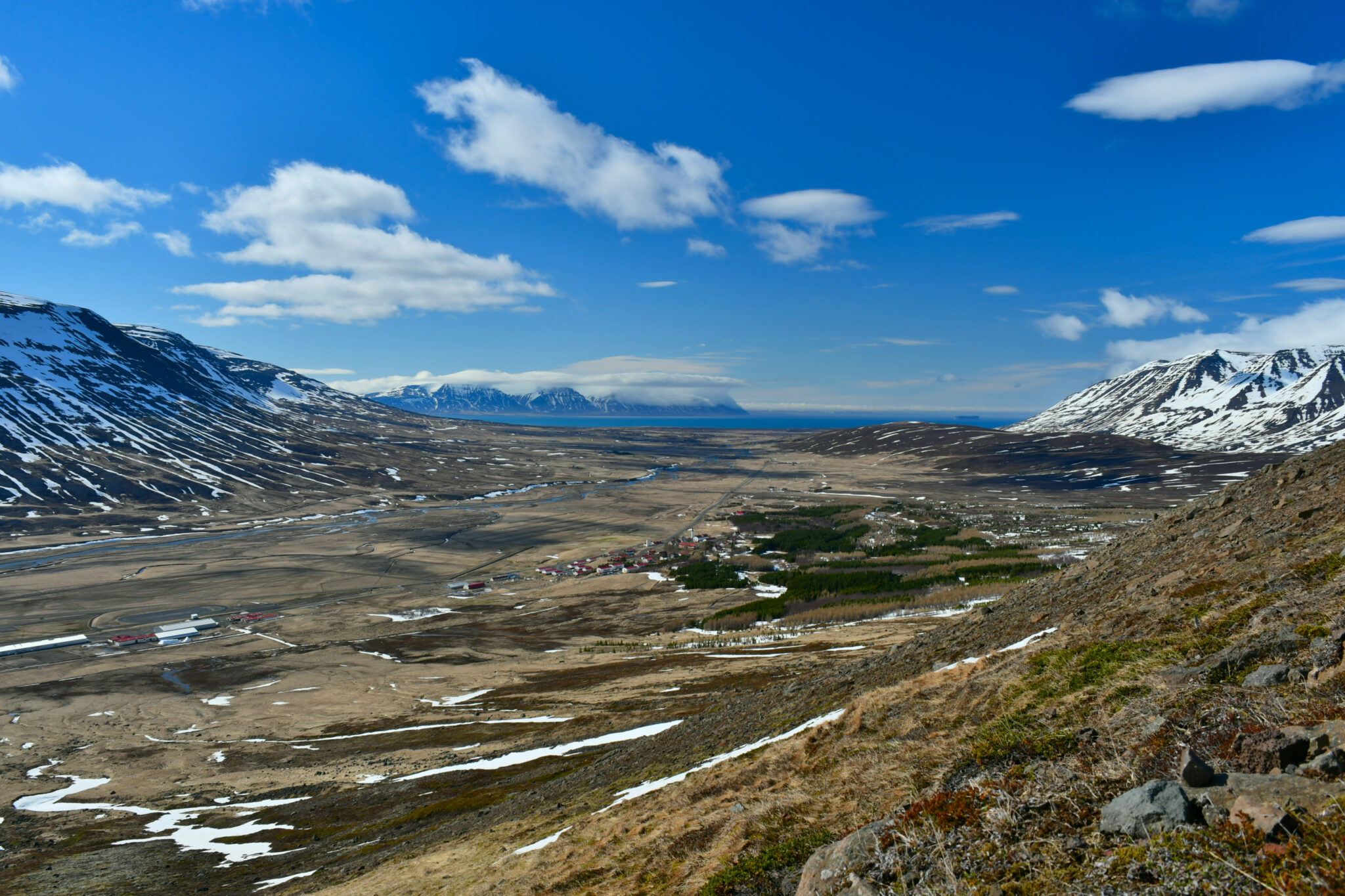 About Us – Visit Holar