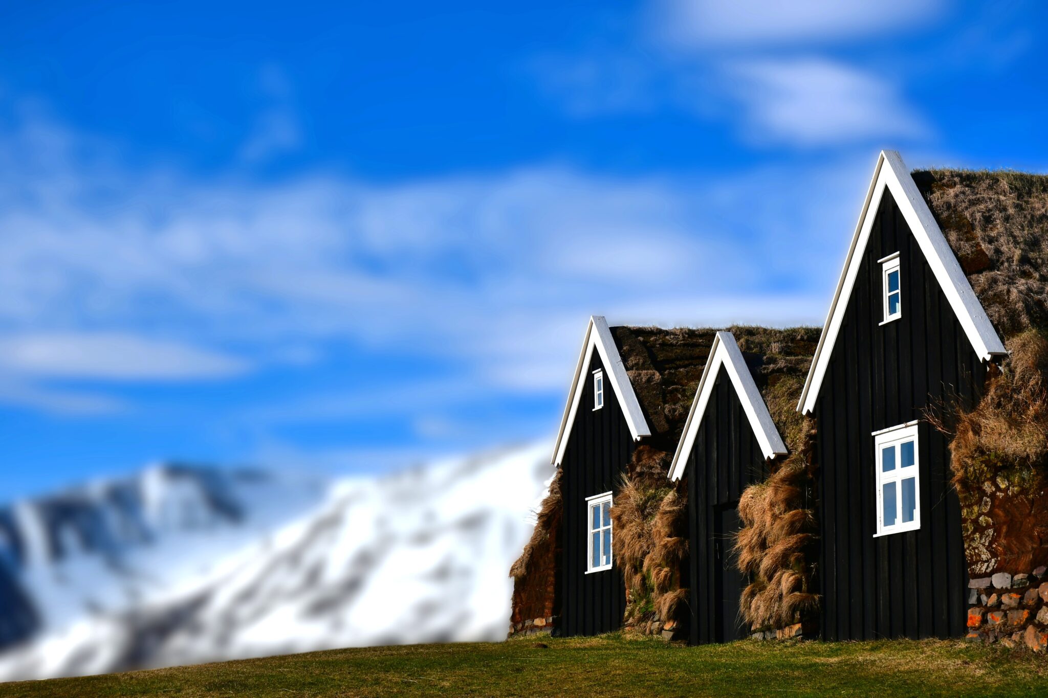 About Us – Visit Holar